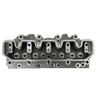 China Engine Cylinder Head 300TDI for Land Rover Discovery Defender 90 ERR5027 LDF500180 for sale