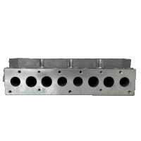 China Engine Cylinder Head 300TDI for Land Rover Discovery Defender 90 ERR5027 LDF500180 for sale