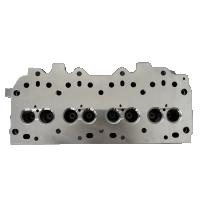 China Engine Cylinder Head 300TDI for Land Rover Discovery Defender 90 ERR5027 LDF500180 for sale