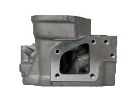 China Engine Cylinder Head 300TDI for Land Rover Discovery Defender 90 ERR5027 LDF500180 for sale