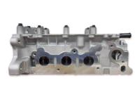 China Cylinder Head 11101-40040 11101-40041 11101-0Q01 for Toyota 1KR-FE 1.0L 3-Cyl 12V Engine for sale