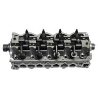 China V8 Engine Cylinder Head Assembly B10 B10S 96666228 96325166 Fit Chevrolet Daewoo for sale