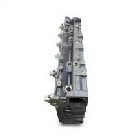 China MAN Complete Cylinder Head 51031006358 200-03100-6424 for SINOTRUK D2066 Engine for sale