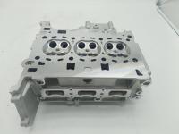 China Cylinder Head for FORD KA 1.0L 12V RFJ3B5-6090-AA High Quality Aluminum Engine Head for sale