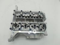 China Cylinder Head for FORD KA 1.0L 12V RFJ3B5-6090-AA High Quality Aluminum Engine Head for sale