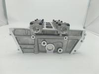 China Cylinder Head for FORD KA 1.0L 12V RFJ3B5-6090-AA High Quality Aluminum Engine Head for sale