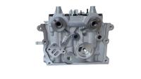 China Complete J20B Engine Cylinder Head Assembly 11100-65G03 for Suzuki SX4 Vitara Chevrolet Tracker 2.0L DOHC for sale