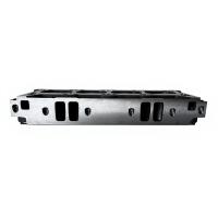 China Bare Cylinder Head V8 5.2L 5.9L Casting 671466468 Auto Engine Parts for Dodge Chrysler for sale