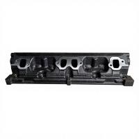 China Bare Cylinder Head V8 5.2L 5.9L Casting 671466468 Auto Engine Parts for Dodge Chrysler for sale