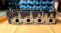 China Diesel Engine Cylinder Head for Toyota Hi-Lux 2L 3L 5L OE 11101-54130 11101-54150 for sale