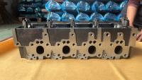 China Diesel Engine Cylinder Head for Toyota Hi-Lux 2L 3L 5L OE 11101-54130 11101-54150 for sale