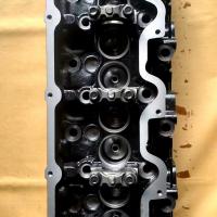 China Diesel Engine Cylinder Head for Toyota Hi-Lux 2L 3L 5L OE 11101-54130 11101-54150 for sale