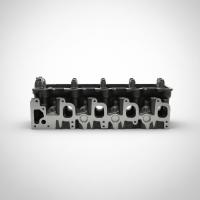 China Diesel Engine Cylinder Head for Toyota Hi-Lux 2L 3L 5L OE 11101-54130 11101-54150 for sale