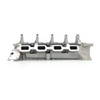 China Engine Cylinder Head 4.7L V8 SOHC 16V Right Side OE 53020802 Aluminum for sale