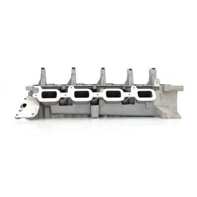 China Engine Cylinder Head 4.7L V8 SOHC 16V Right Side OE 53020802 Aluminum for sale