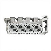 China Engine Cylinder Head 4.7L V8 SOHC 16V Right Side OE 53020802 Aluminum for sale