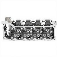 China Engine Cylinder Head 4.7L V8 SOHC 16V Right Side OE 53020802 Aluminum for sale