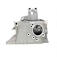 China Engine Cylinder Head 4.7L V8 SOHC 16V Right Side OE 53020802 Aluminum for sale