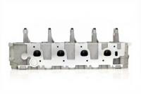 China Engine Cylinder Head 4.7L V8 SOHC 16V Right Side OE 53020802 Aluminum for sale