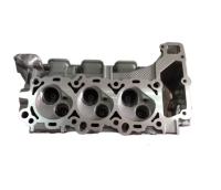 China 3.7L EKG Cylinder Head OE 53020984AC Aluminum Engine Part for Chrysler Dodge Jeep for sale