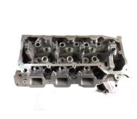 China 3.7L EKG Cylinder Head OE 53020984AC Aluminum Engine Part for Chrysler Dodge Jeep for sale