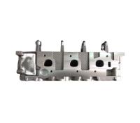 China 3.7L EKG Cylinder Head OE 53020984AC Aluminum Engine Part for Chrysler Dodge Jeep for sale
