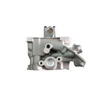 China 3.7L EKG Cylinder Head OE 53020984AC Aluminum Engine Part for Chrysler Dodge Jeep for sale