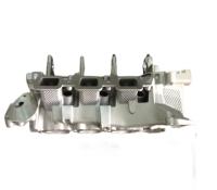 China 3.7L EKG Cylinder Head OE 53020984AC Aluminum Engine Part for Chrysler Dodge Jeep for sale
