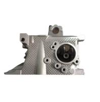 China 3.7L EKG Cylinder Head OE 53020984AC Aluminum Engine Part for Chrysler Dodge Jeep for sale