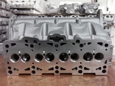 China Bare Cylinder Head for VW AJM 03G103351C 038103351D 1118995 908709 908716 Factory Wholesale for sale