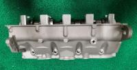 China AJM VW Complete Cylinder Head 1118995 OE 03G103351C 038103351D Engine Head Assembly 908709 908716 for sale