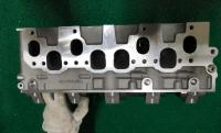 China AJM VW Complete Cylinder Head 1118995 OE 03G103351C 038103351D Engine Head Assembly 908709 908716 for sale