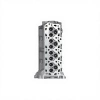China Ford 4.6 5.4L 12V V8 Cylinder Head 5R3Z-6049-B for F150 F250 Engine Parts for sale