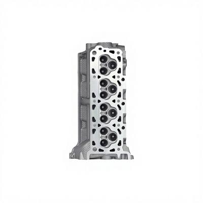 China Ford 4.6 5.4L 12V V8 Cylinder Head 5R3Z-6049-B for F150 F250 Engine Parts for sale