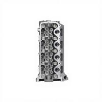 China Ford 4.6 5.4L 12V V8 Cylinder Head 5R3Z-6049-B for F150 F250 Engine Parts for sale