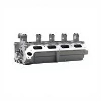 China Ford 4.6 5.4L 12V V8 Cylinder Head 5R3Z-6049-B for F150 F250 Engine Parts for sale