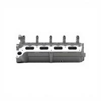 China Ford 4.6 5.4L 12V V8 Cylinder Head 5R3Z-6049-B for F150 F250 Engine Parts for sale