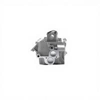 China Ford 4.6 5.4L 12V V8 Cylinder Head 5R3Z-6049-B for F150 F250 Engine Parts for sale