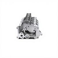 China Ford 4.6 5.4L 12V V8 Cylinder Head 5R3Z-6049-B for F150 F250 Engine Parts for sale