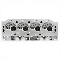 China Chevy 454 Big Block Aluminum CNC Ported Cylinder Head 290cc BBC Performance for sale