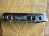 China Chevy 454 Big Block Aluminum CNC Ported Cylinder Head 290cc BBC Performance for sale