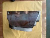 China Chevy 454 Big Block Aluminum CNC Ported Cylinder Head 290cc BBC Performance for sale