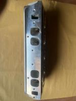 China Chevy 454 Big Block Aluminum CNC Ported Cylinder Head 290cc BBC Performance for sale