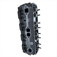 China GM305 5.0L V8 Engine Cylinder Head Assembly 12552520 for Chevrolet for sale