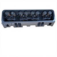 China Engine Cylinder Head Assembly 12552520 for Chevrolet GM305 5.0L V8 Auto Parts for sale