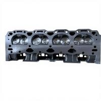 China Engine Cylinder Head Assembly 12552520 for Chevrolet GM305 5.0L V8 Auto Parts for sale