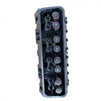 China Engine Cylinder Head Assembly 12552520 for Chevrolet GM305 5.0L V8 Auto Parts for sale