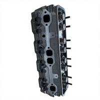 China Engine Cylinder Head Assembly 12552520 for Chevrolet GM305 5.0L V8 Auto Parts for sale