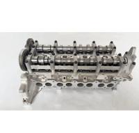 China D4HA Diesel 2.0 CRDi Engine Complete Cylinder Head 221002F000 for Hyundai Santa Fe Tucson Kia Sorento for sale