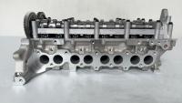 China D4HA Diesel 2.0 CRDi Engine Complete Cylinder Head 221002F000 for Hyundai Santa Fe Tucson Kia Sorento for sale